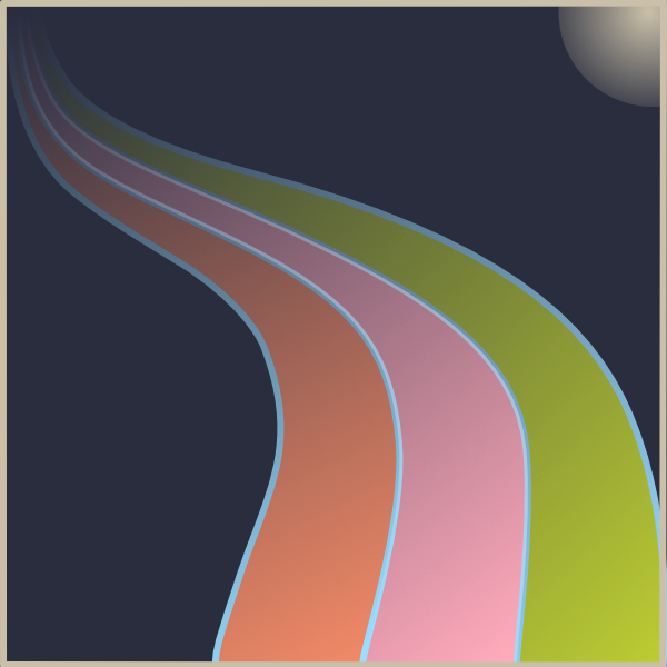 Tol - Visual Studio Marketplace